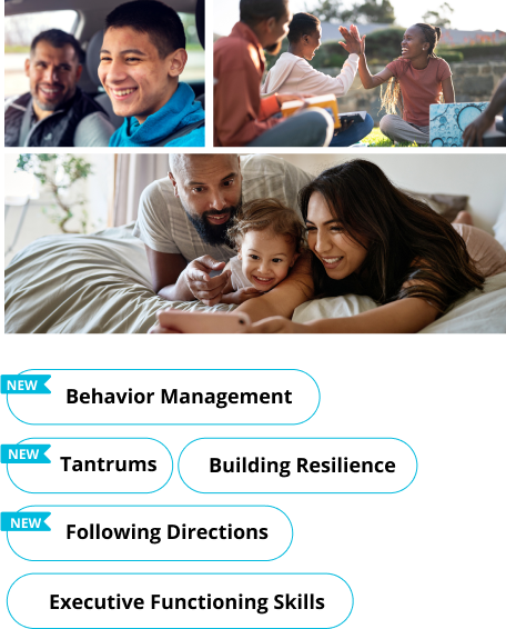 RethinkCare - Product Launch