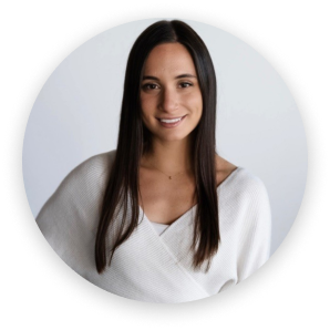 RethinkCare Webinars 2025